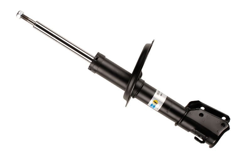 Amortizer BILSTEIN 22-040992