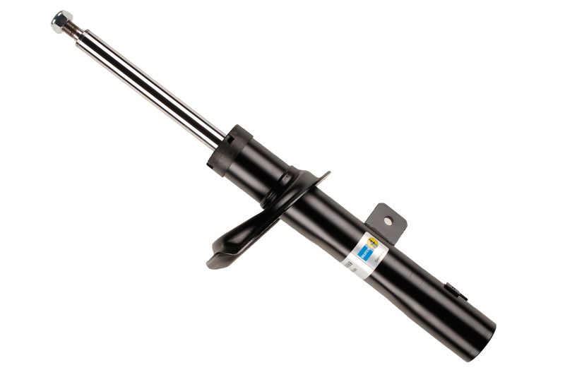 Amortizer BILSTEIN 22-045669