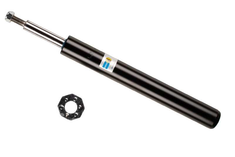 Amortizer BILSTEIN 16-031319