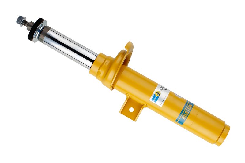 Amortizer BILSTEIN 35-264613
