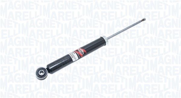 Amortizer MAGNETI MARELLI 354320070000