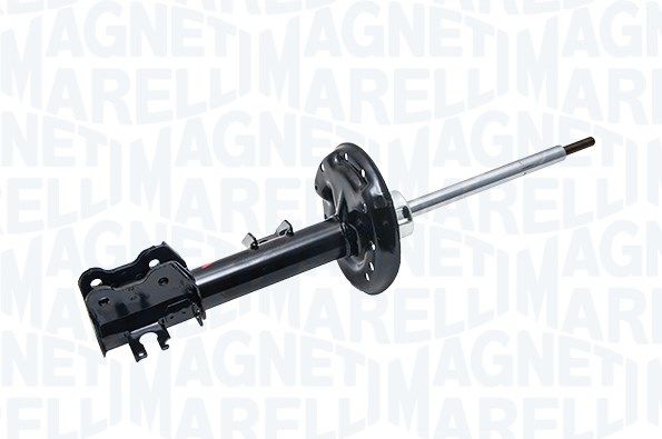 Amortizer MAGNETI MARELLI 351994070100
