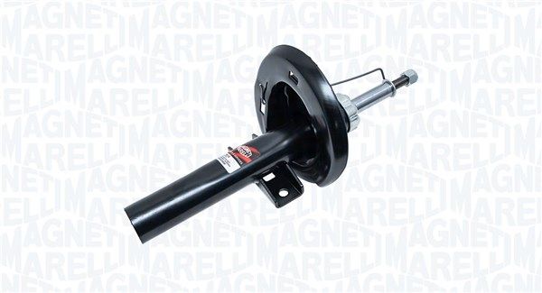 Amortizer MAGNETI MARELLI 351361070000