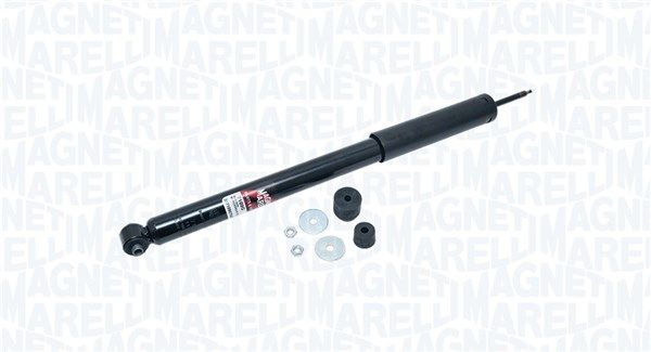 Amortizer MAGNETI MARELLI 357109070000