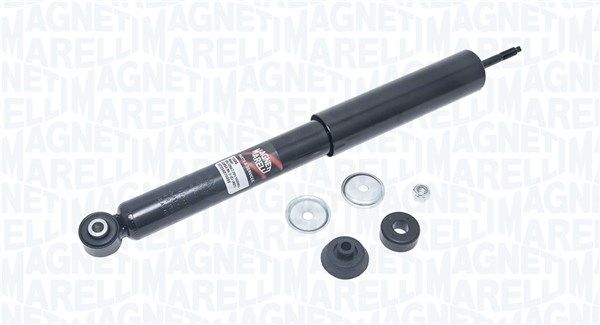 Amortizer MAGNETI MARELLI 357058070000