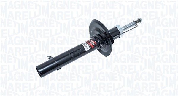 Amortizer MAGNETI MARELLI 356320070200