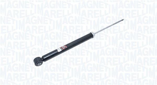 Amortizer MAGNETI MARELLI 355806070000