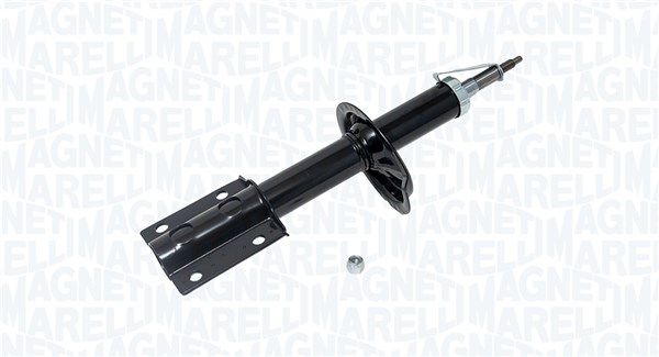 Amortizer MAGNETI MARELLI 351811070000