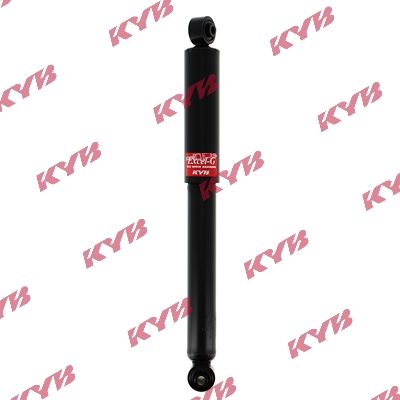 Amortizer KYB 3430021