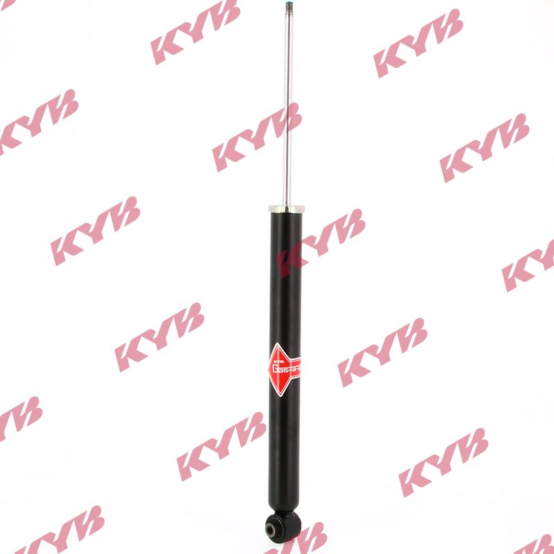 Amortizer KYB 5538002