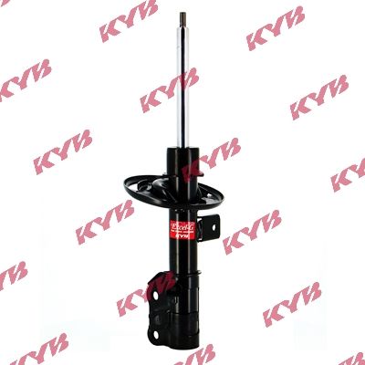 Amortizer KYB 3340035