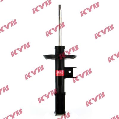 Amortizer KYB 3348064