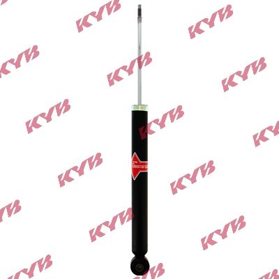 Amortizer KYB 5538003