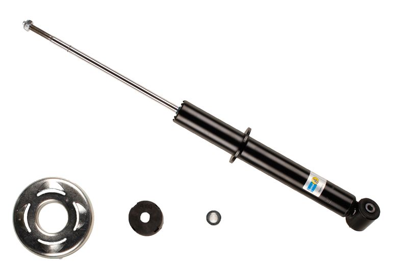 Amortizer BILSTEIN 19-128863