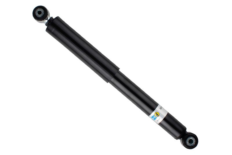 Amortizer BILSTEIN 19-243122