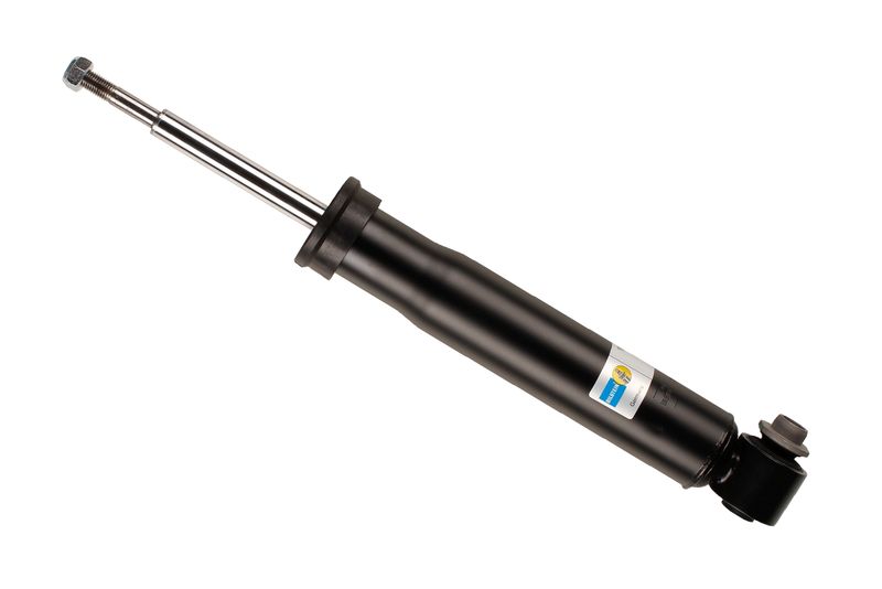 Amortizer BILSTEIN 19-239828
