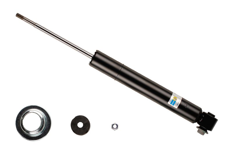 Amortizer BILSTEIN 19-212722