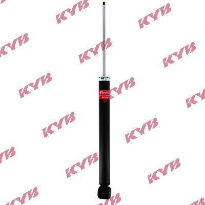 Amortizer KYB 3430041