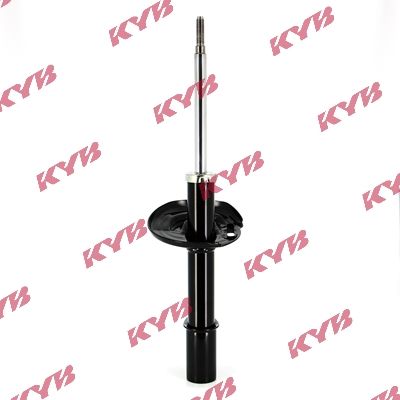 Amortizer KYB 3338034