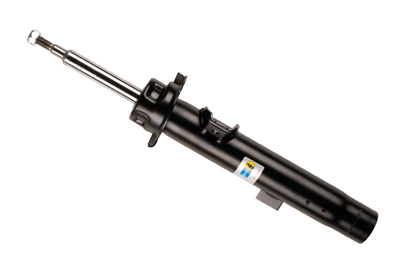 Amortizer BILSTEIN 22-144263