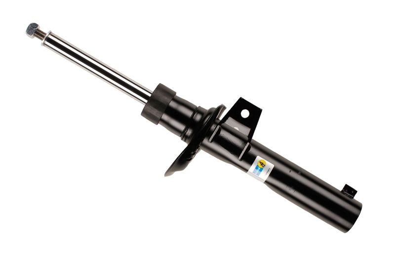 Amortizer BILSTEIN 22-139320