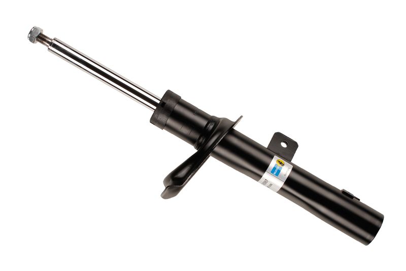 Amortizer BILSTEIN 22-052957