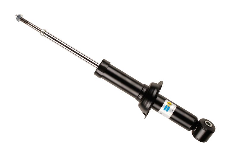 Amortizer BILSTEIN 19-243153