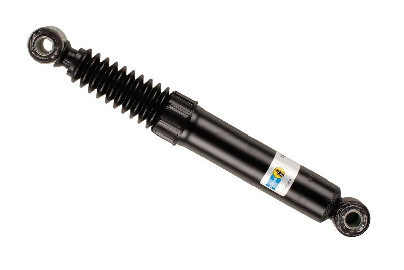 Amortizer BILSTEIN 19-238784