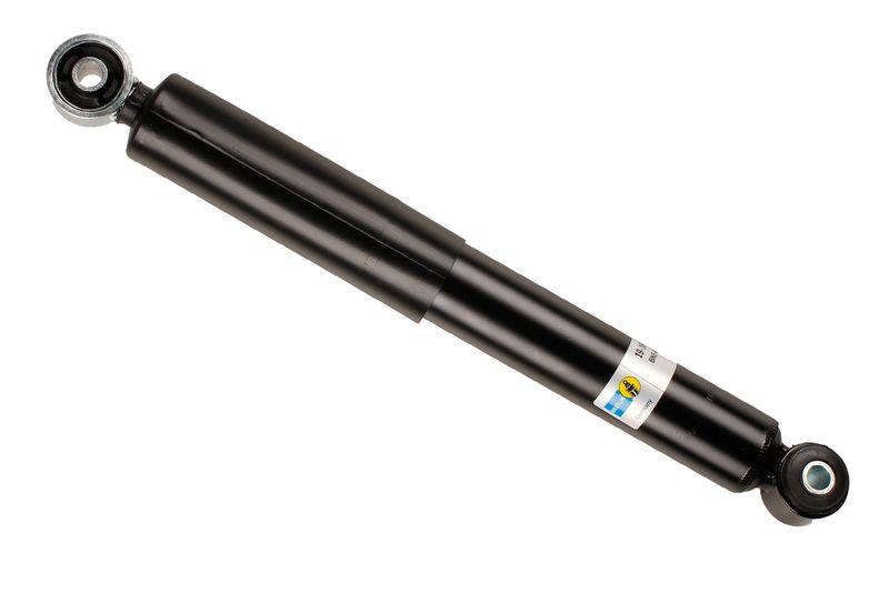 Amortizer BILSTEIN 19-165547