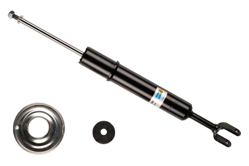 Amortizer BILSTEIN 19-158945