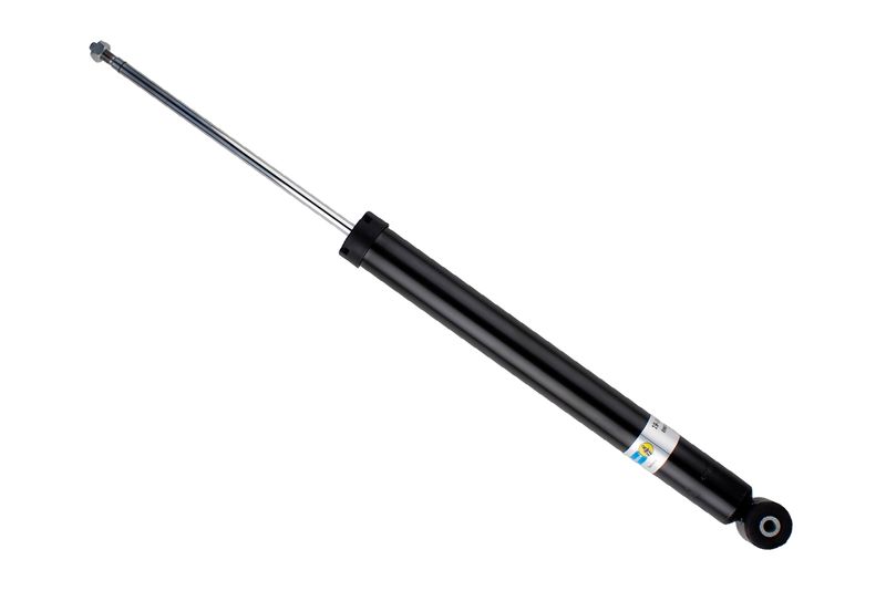 Amortizer BILSTEIN 19-140032