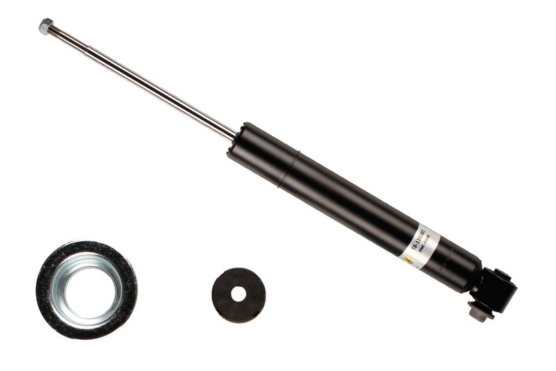 Amortizer BILSTEIN 19-138381