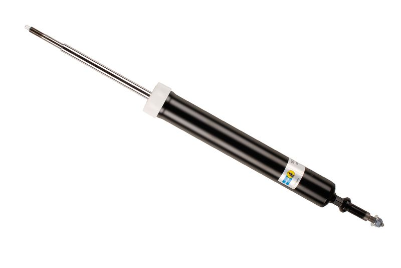 Amortizer BILSTEIN 19-135052