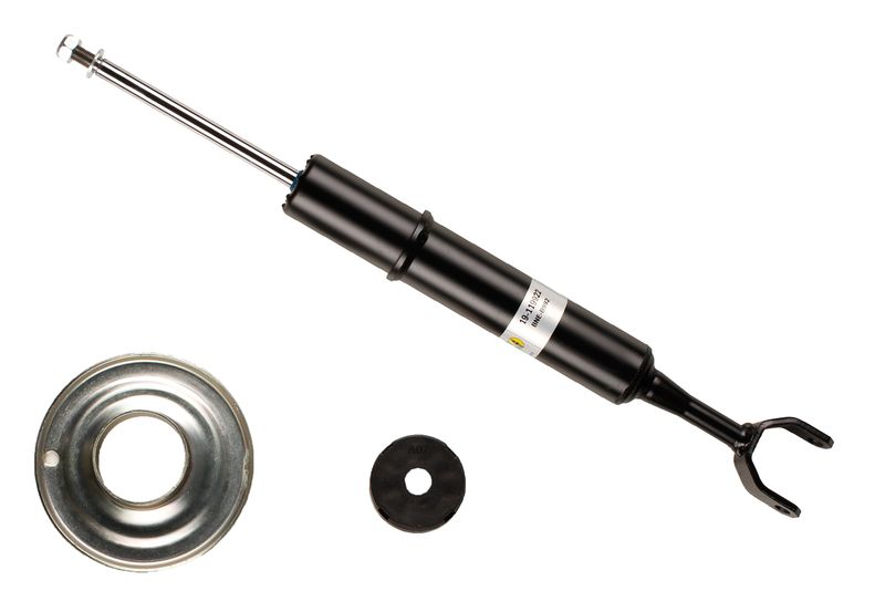 Amortizer BILSTEIN 19-119922