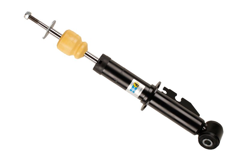 Amortizer BILSTEIN 19-119205