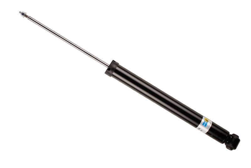 Amortizer BILSTEIN 19-112763