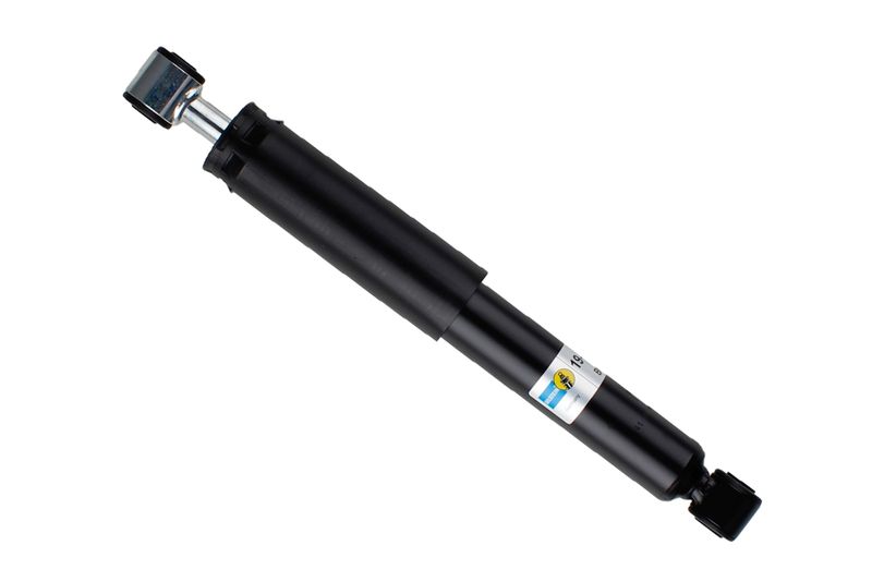 Amortizer BILSTEIN 19-111728