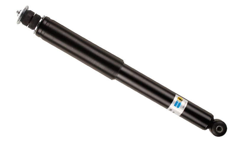 Amortizer BILSTEIN 19-108988