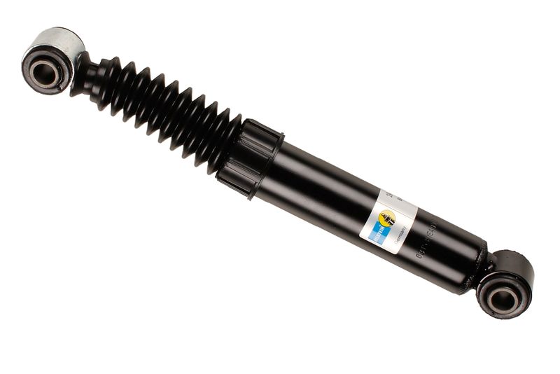 Amortizer BILSTEIN 19-100050