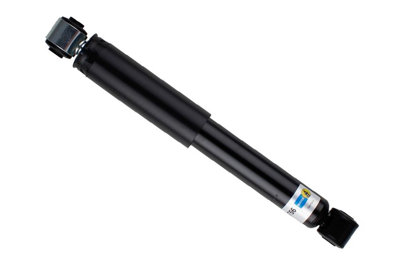 Amortizer BILSTEIN 19-068756