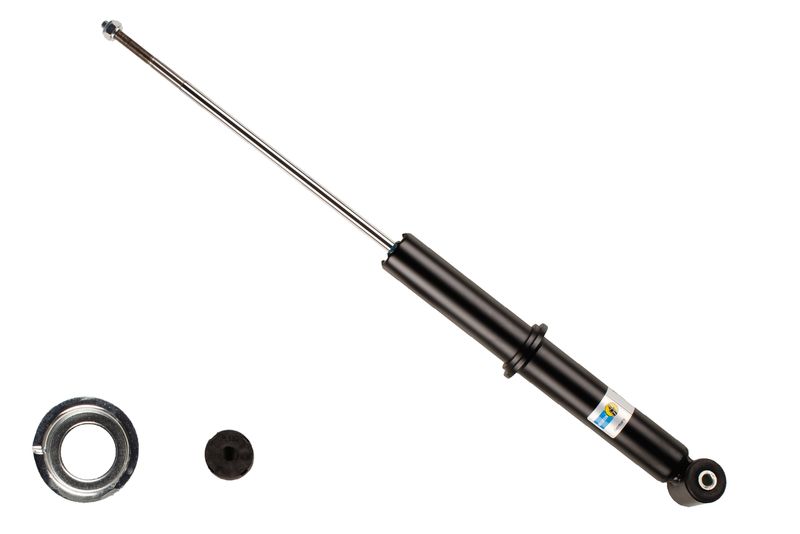 Amortizer BILSTEIN 19-029412