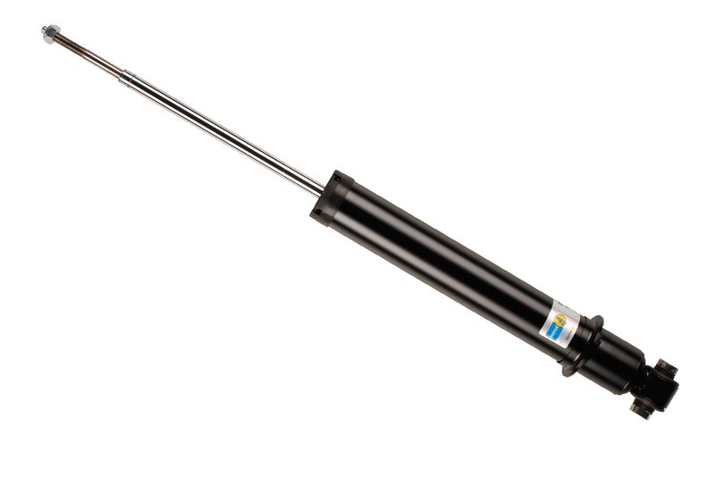 Amortizer BILSTEIN 19-029344