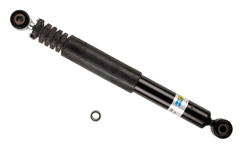 Amortizer BILSTEIN 19-061252