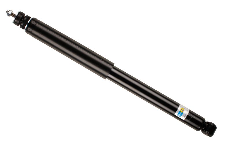 Amortizer BILSTEIN 19-019956
