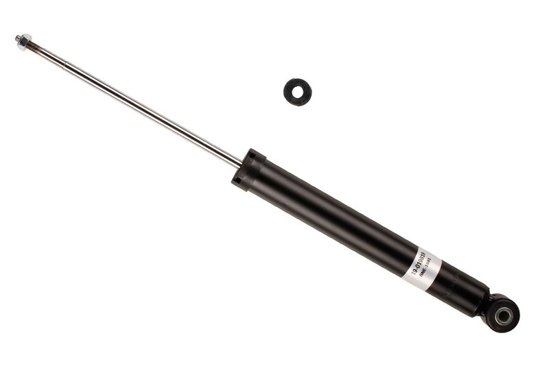 Amortizer BILSTEIN 19-019819