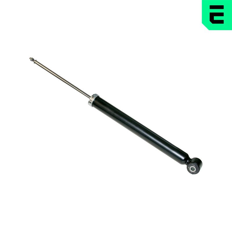Amortizer OPTIMAL A-1476G