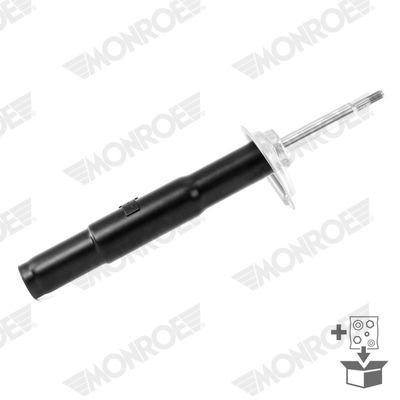 Amortizer MONROE 742023SP