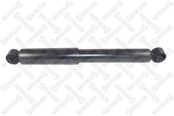 Amortizer STELLOX 1213-0203-SX