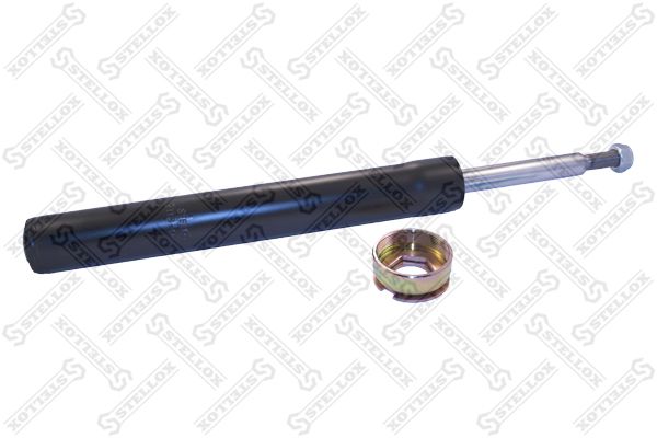 Amortizer STELLOX 2113-0009-SX