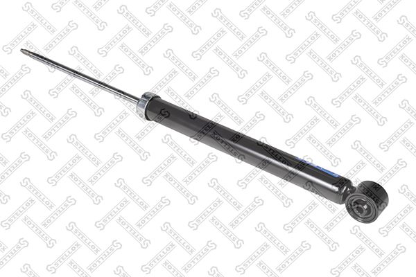 Amortizer STELLOX 3212-0020-SX